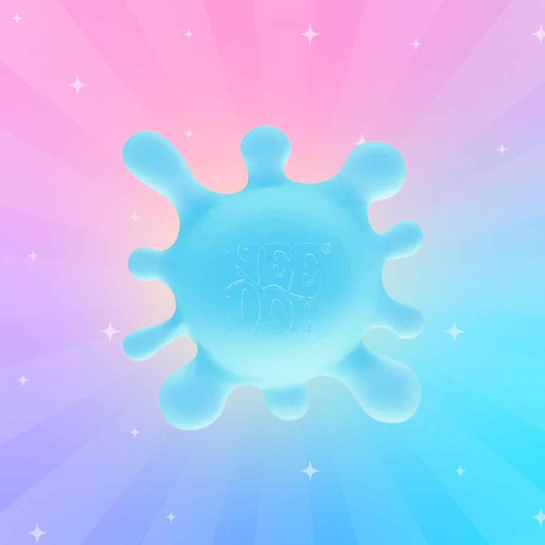 Fidgets – Page 13 – The Store Before Time