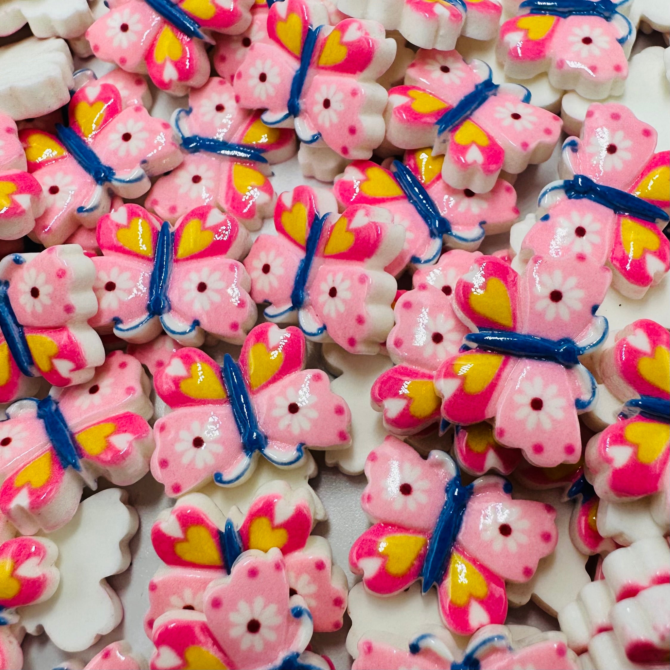 Slime Before Time Charms and Supplies – The Store Before Time