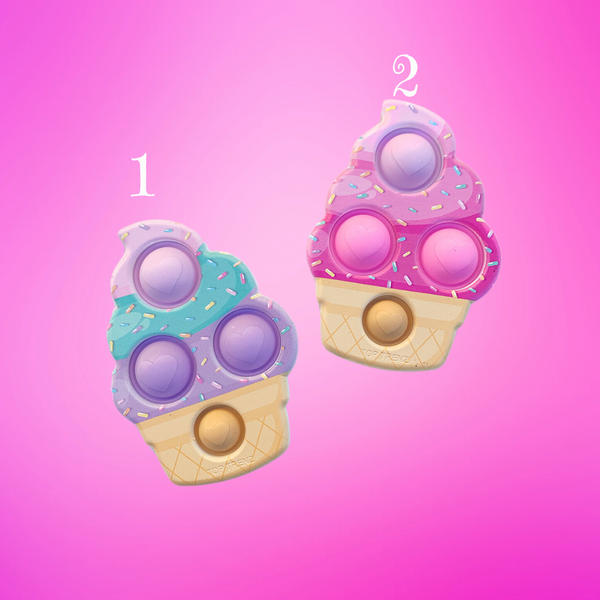 Mini Ice Cream Popper – The Store Before Time