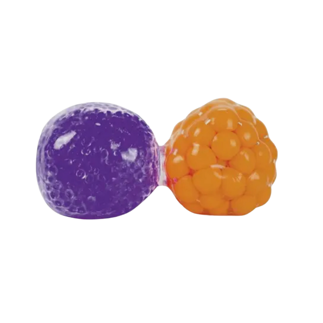 Dna & Bead Ball Duo - Stress Ball – The Store Before Time
