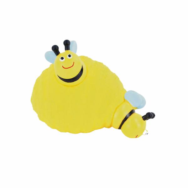 Stretchy Bumble Bee & Hive by Keycraft – The Store Before Time