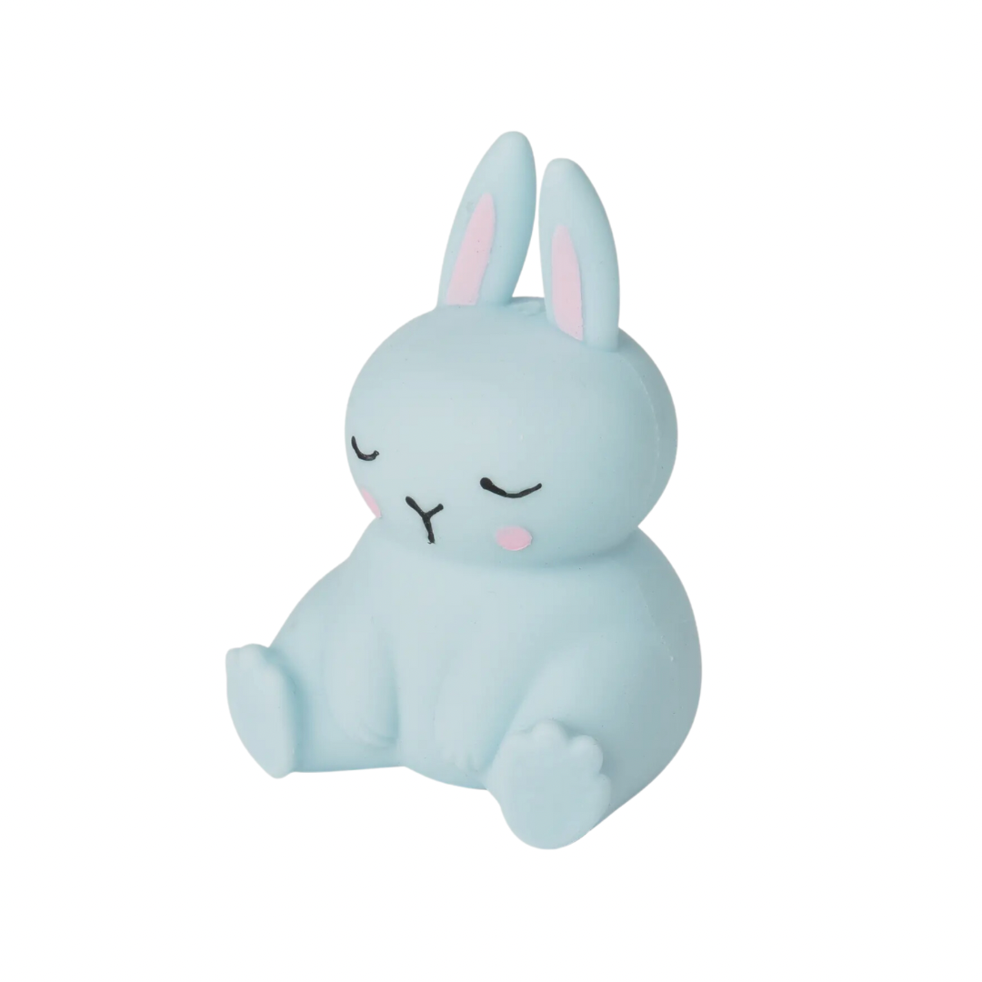 Stretch Rabbit – The Store Before Time