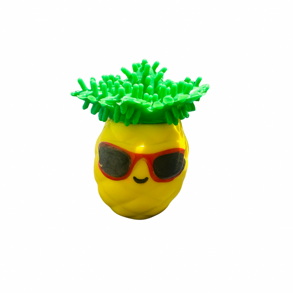 Spikey Character Fidget Toy – The Store Before Time