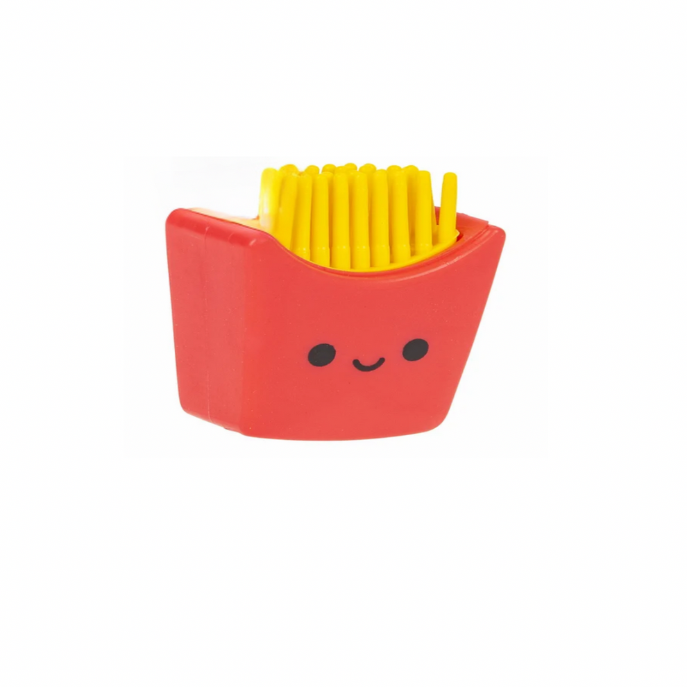 Spiky Fast Food Fidget – The Store Before Time