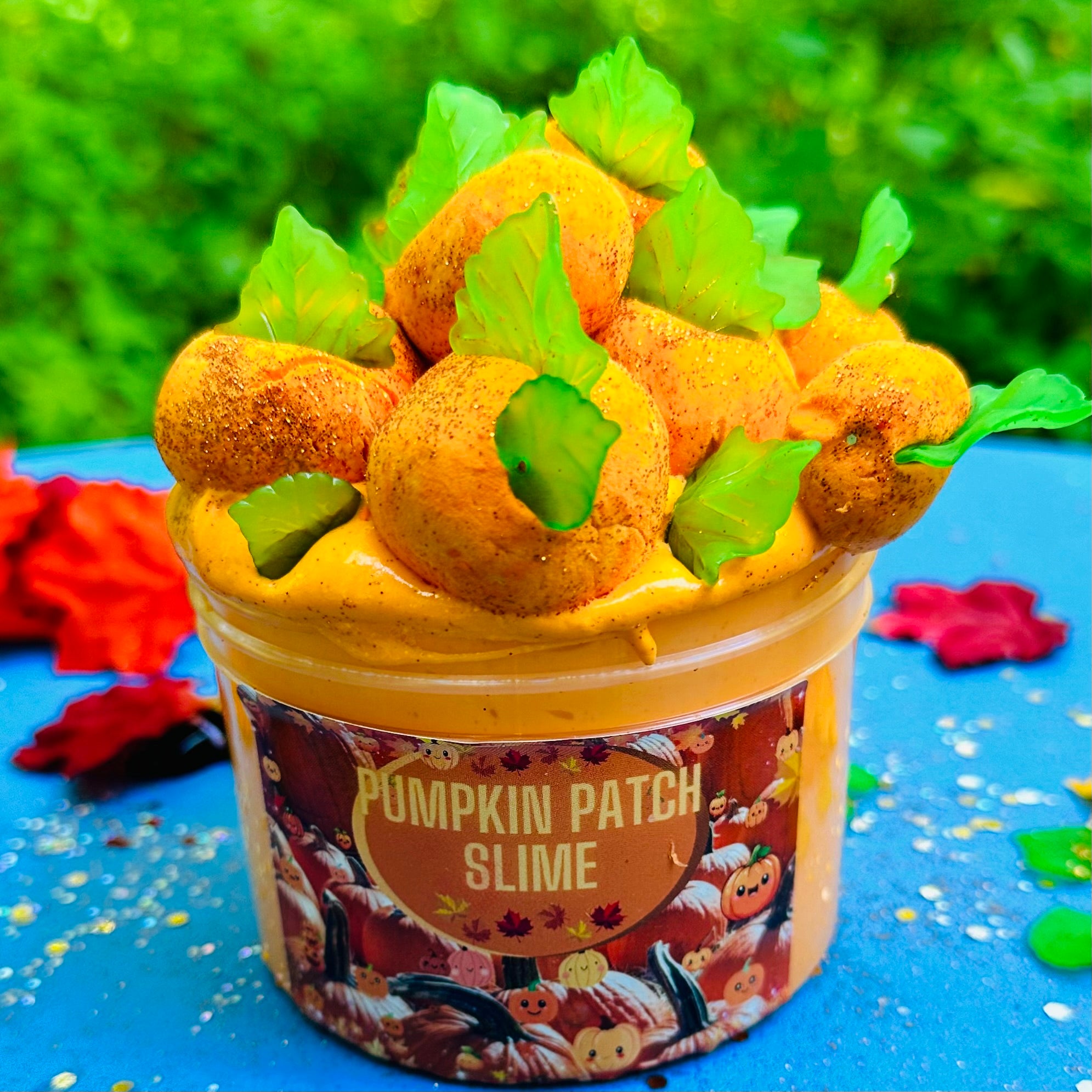 Slime Before Time – Page 2 – The Store Before Time