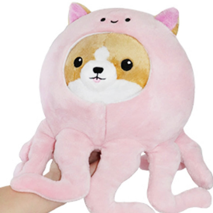 SQUISHABLES – The Store Before Time