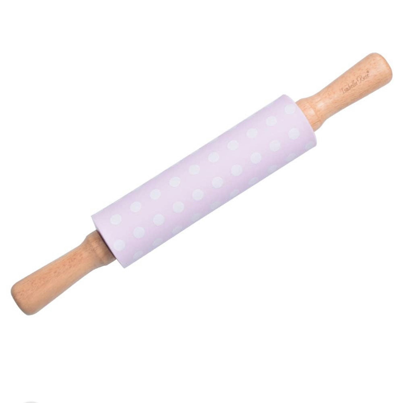 Rolling Pin Storage