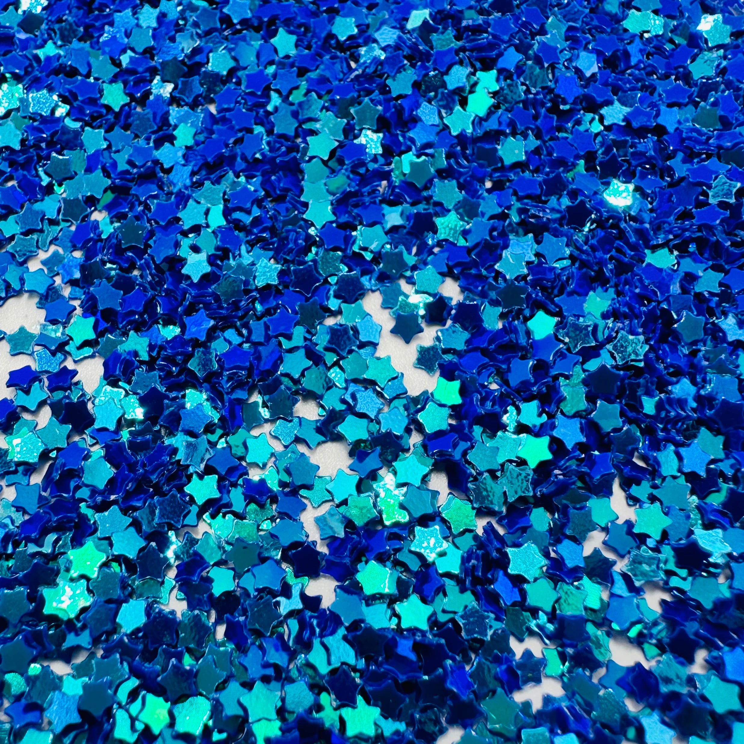 Slime Before Time Charms and Supplies – The Store Before Time