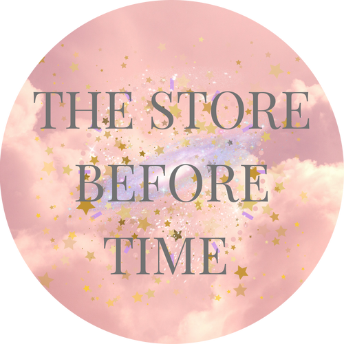 NeeDoh Niceberg – The Store Before Time