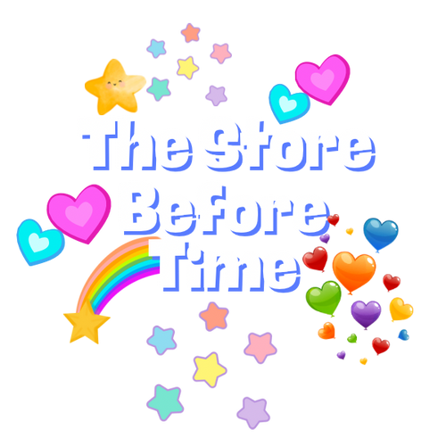 Elf Spirit Clausometer – The Store Before Time