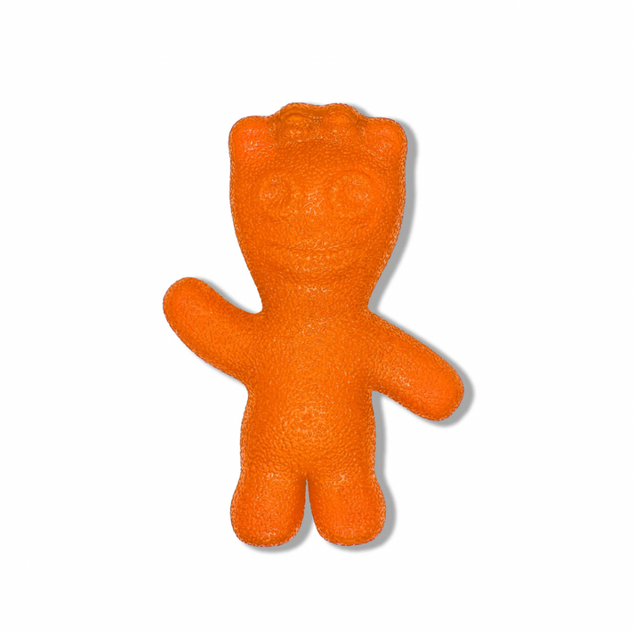 Sour Patch Kids Squishy Toy – The Store Before Time