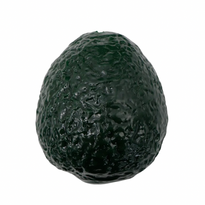 Avocado Water Beads Filled Stretch Pull Squishy Toy – The Store Before Time