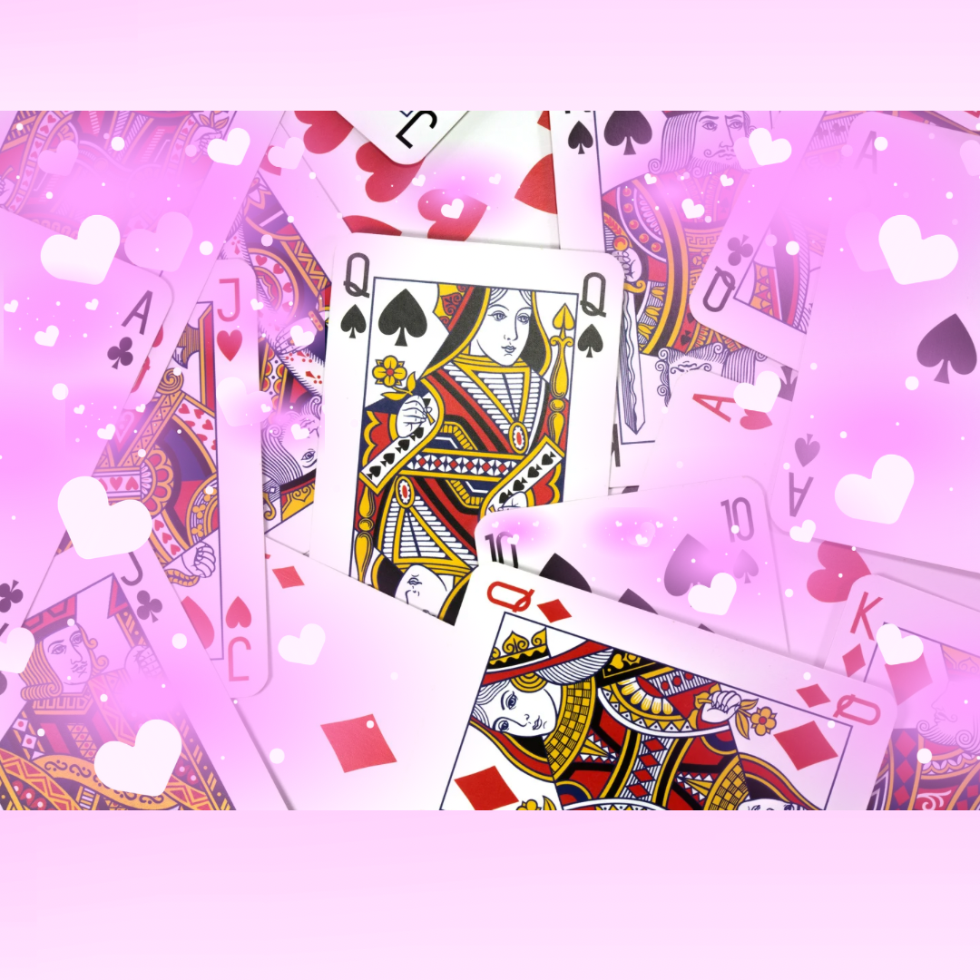 Queen Slime – The Store Before Time