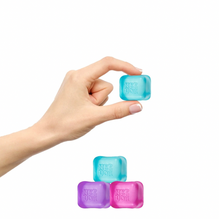 NeeDoh Nice Ice Baby – The Store Before Time