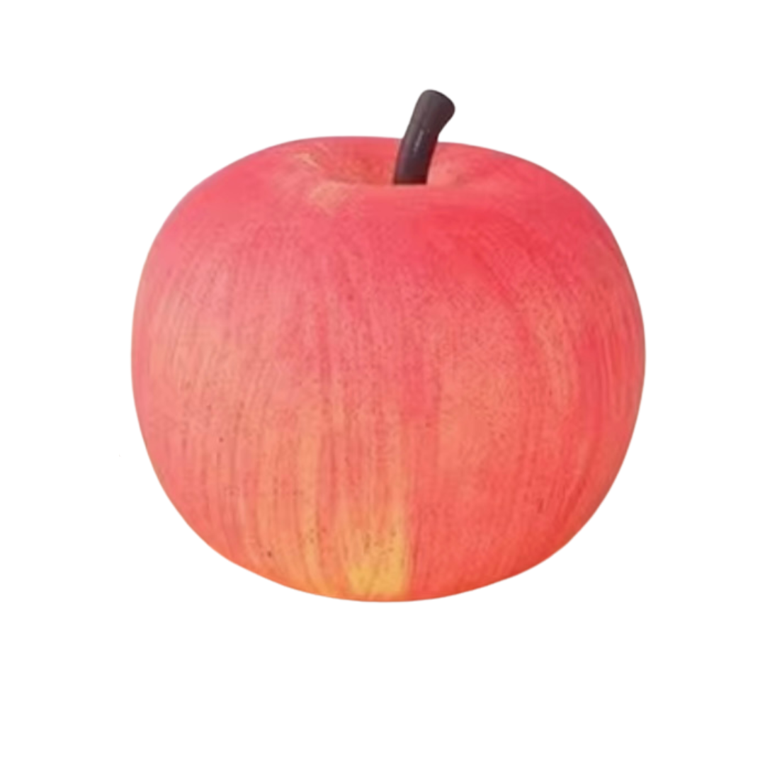 Apple Sugar Ball Fidget – The Store Before Time