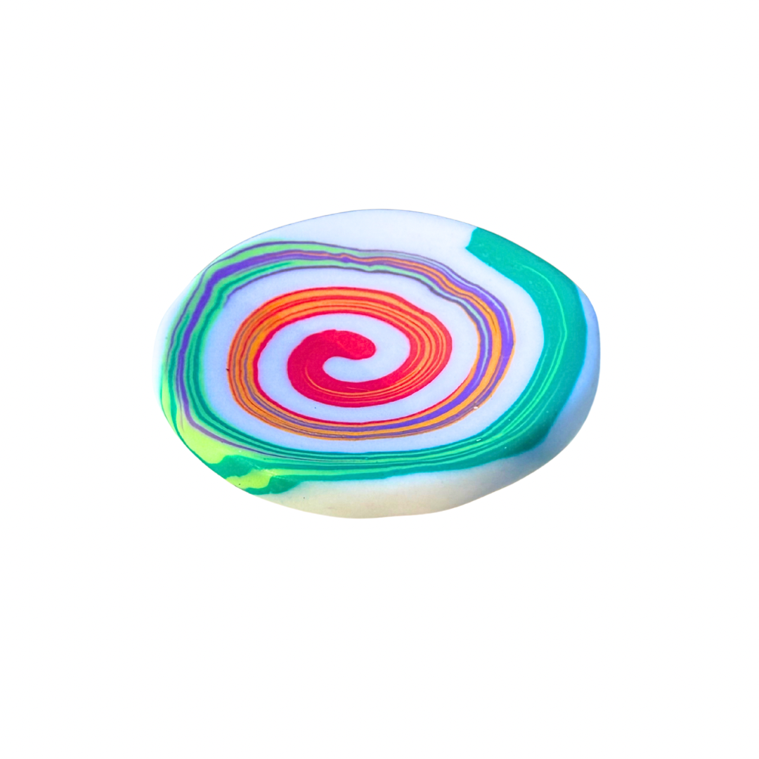 Fidget Stones – The Store Before Time