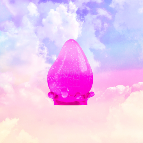 Dream Drop NeeDoh – The Store Before Time