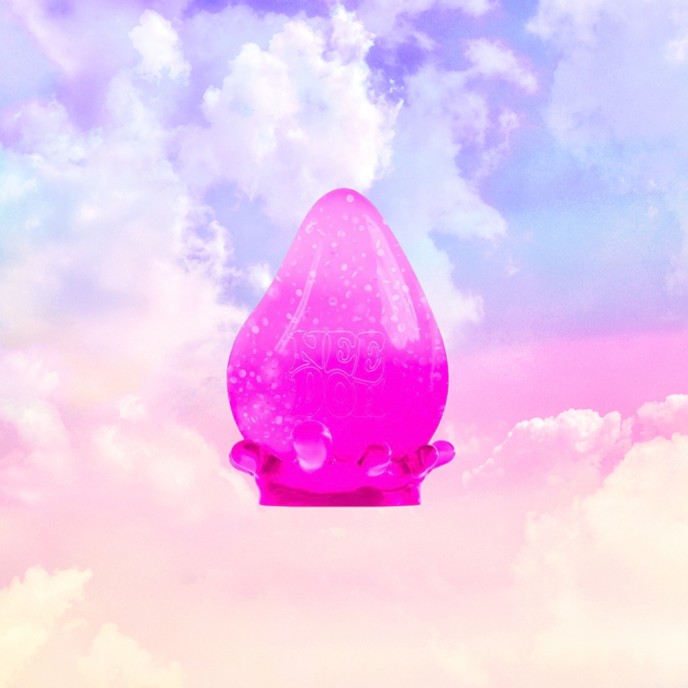 Dream Drop NeeDoh – The Store Before Time