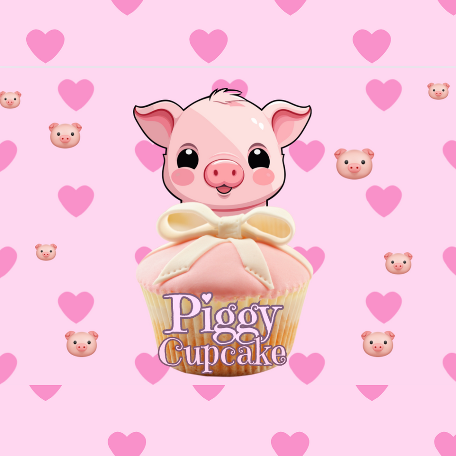 💜⭐️Slime Before Time – The Store Before Time