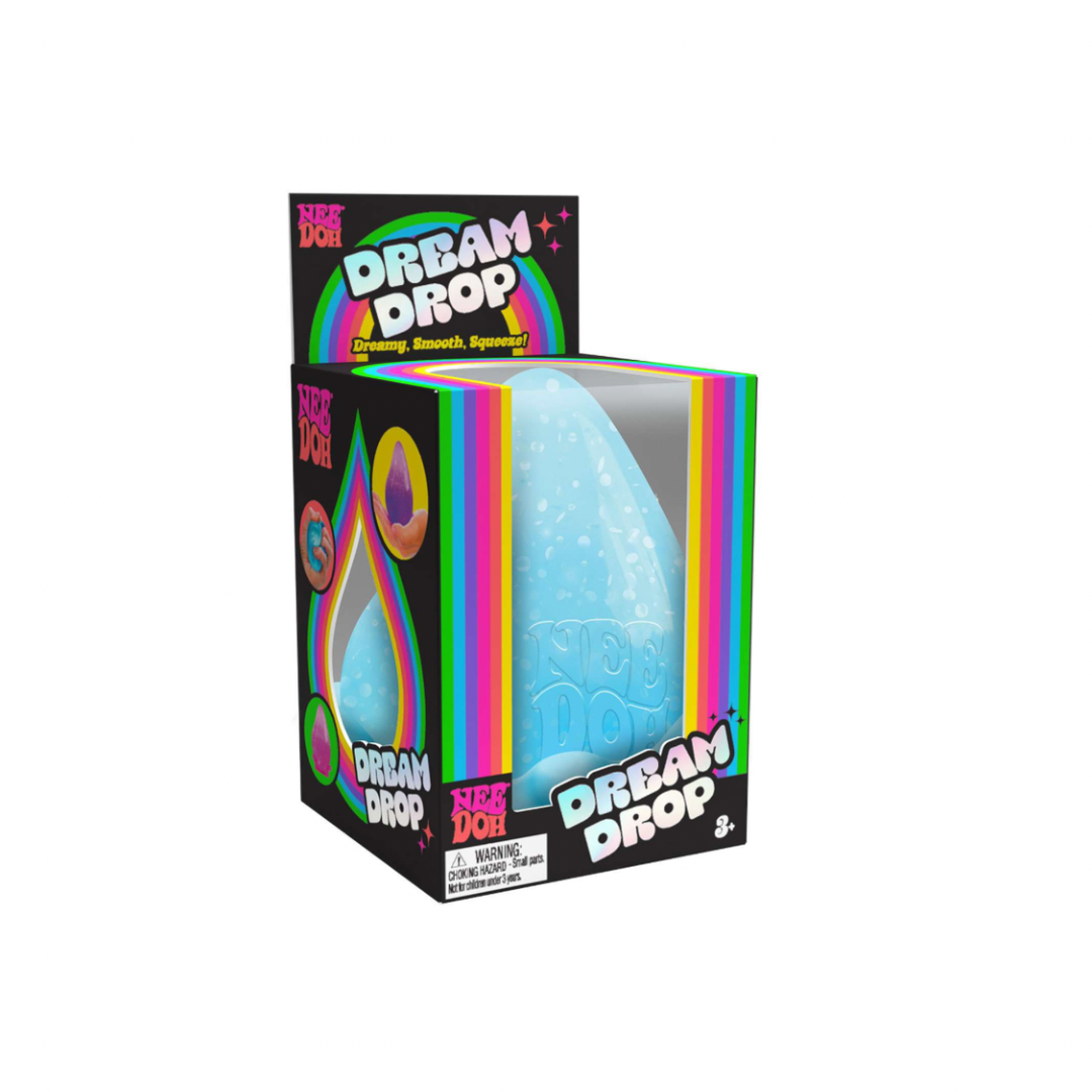 Dream Drop NeeDoh – The Store Before Time
