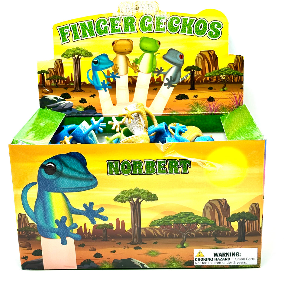 Toys and Games – The Store Before Time